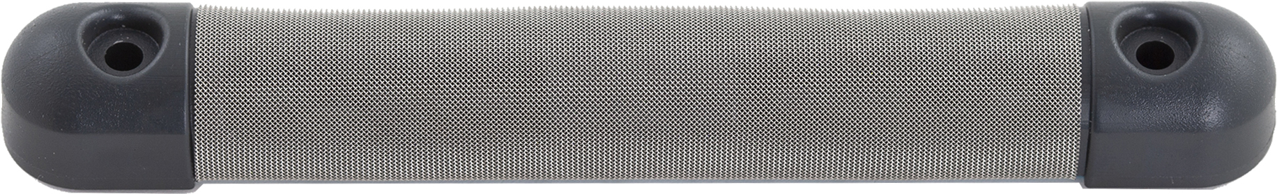 Zenitel TA-14 tuulisuoja TCIS/TCIV ovikojeille - FSM Oy