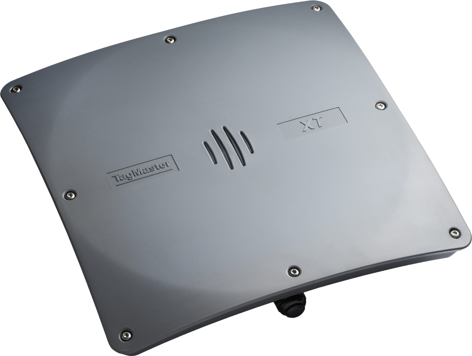 TagMaster XT-1 UHF RFID-lukija - FSM Oy